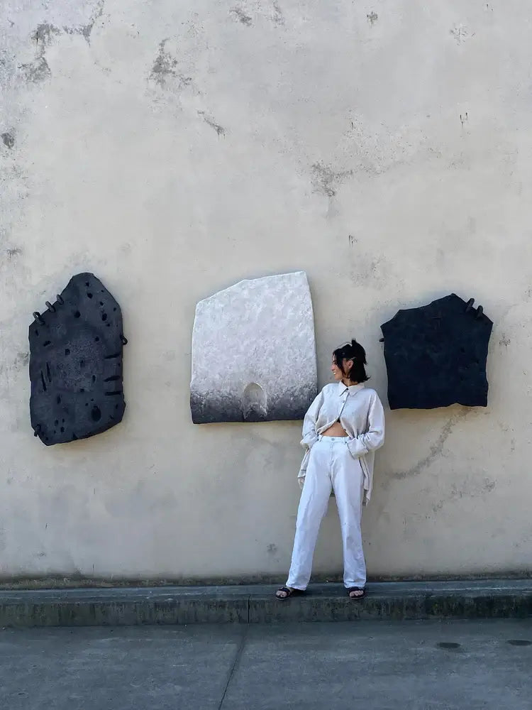 Karv Studio Collections | En Gold – en gold