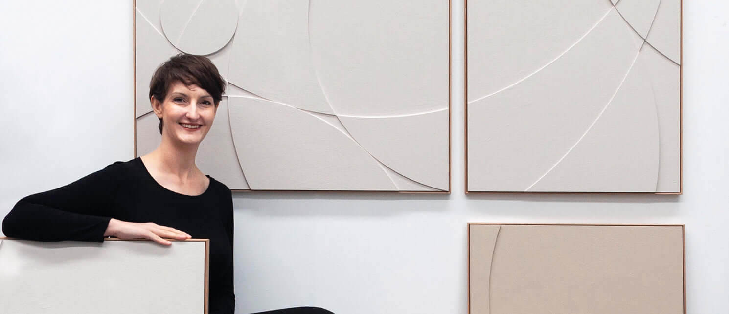 An Interview with Sureen Gouws – en gold