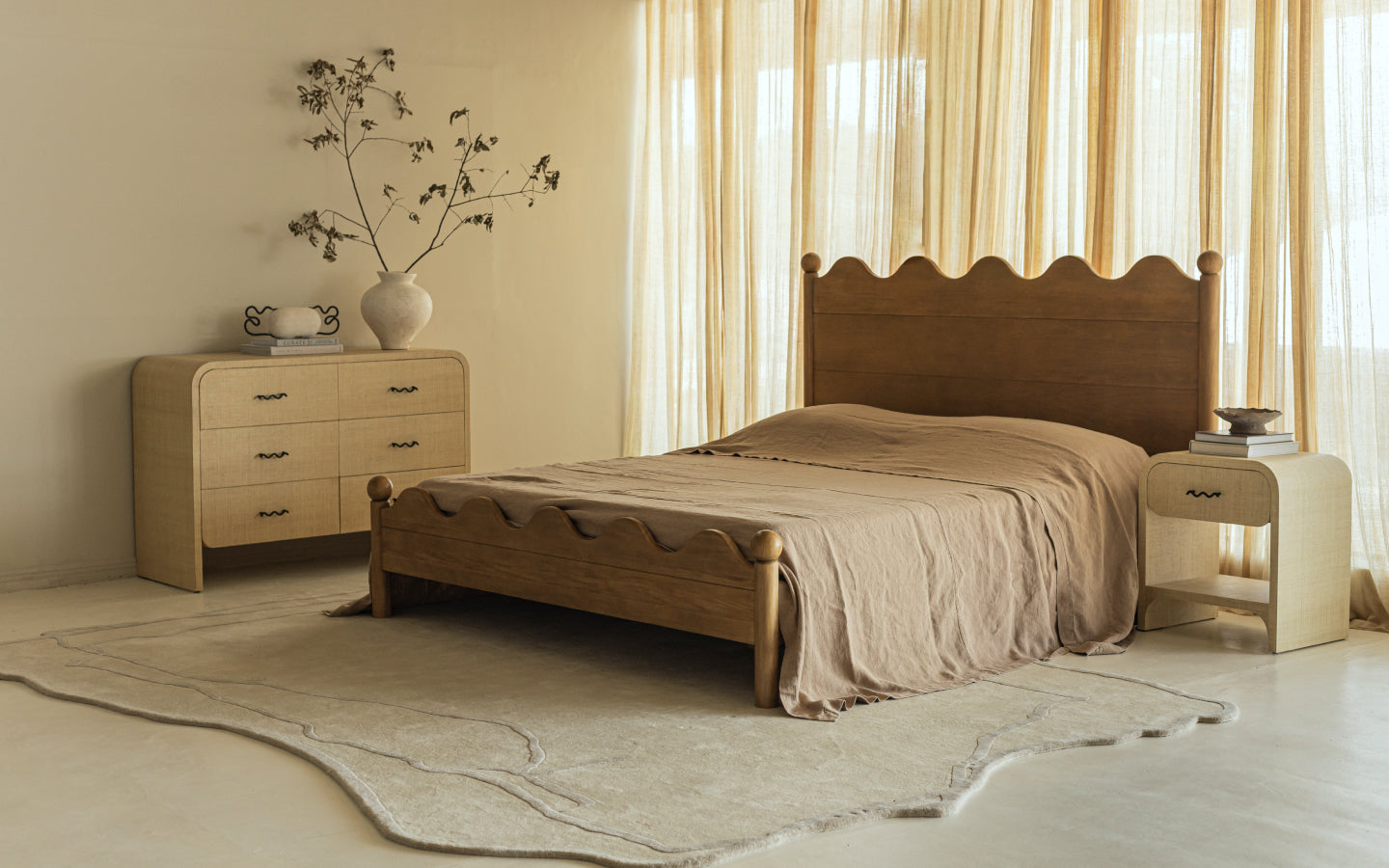 Rico Collection | En Gold – en gold