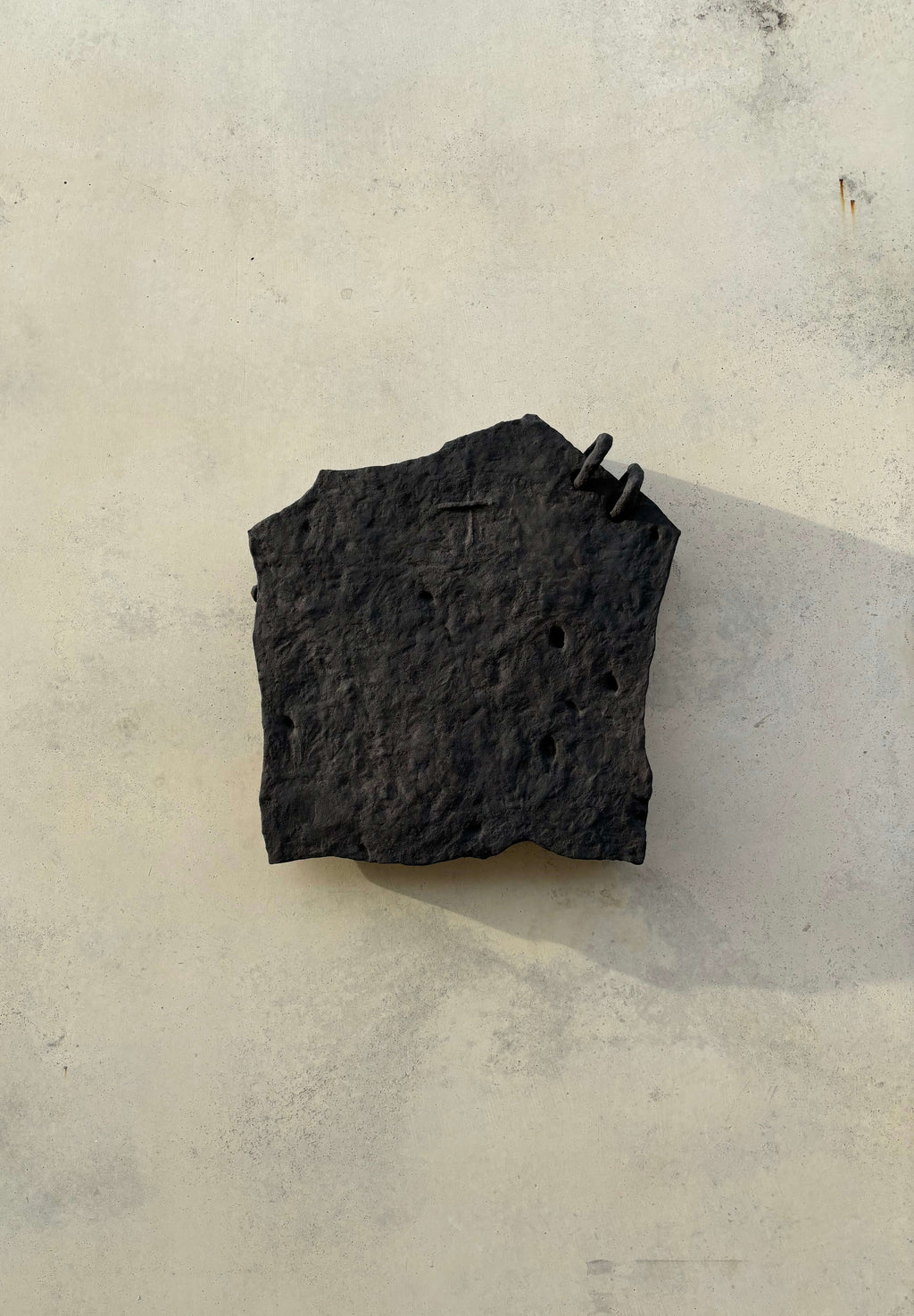 Karv No. 6 by Karv Studio | Artwork | En Gold – en gold