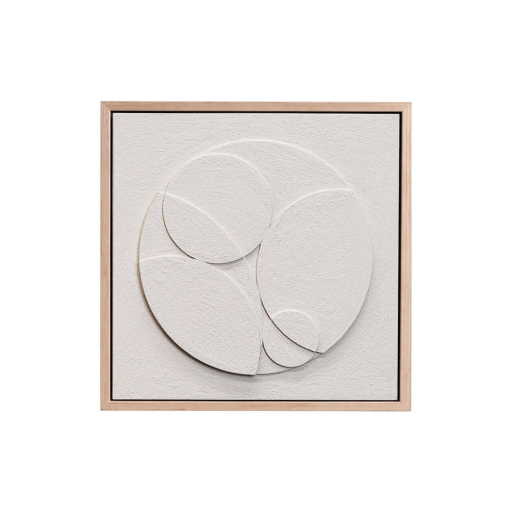 Moonlight by Sureen Gouws | Artwork | En Gold – en gold